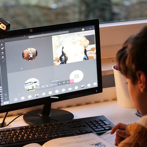 Popular Saas Trends And Examples You Need To See Touchdown