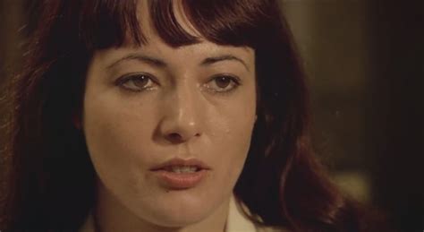 Picture Of Ilsa The Wicked Warden