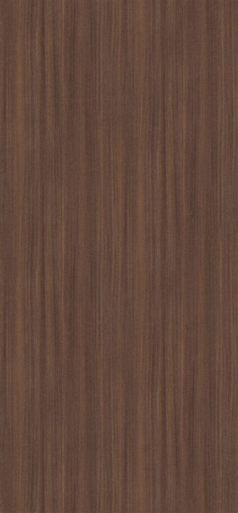 Egger Elgrad Hrvatska