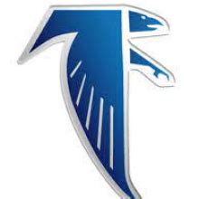 Cerritos College College Rankings And Lookup Firstpoint Usa