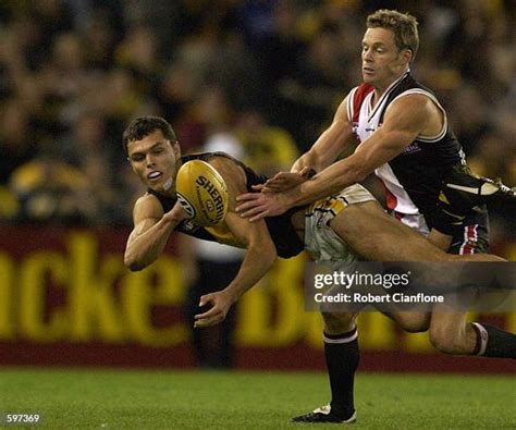 Andrew Kellaway Richmond Photos And Premium High Res Pictures Getty Images