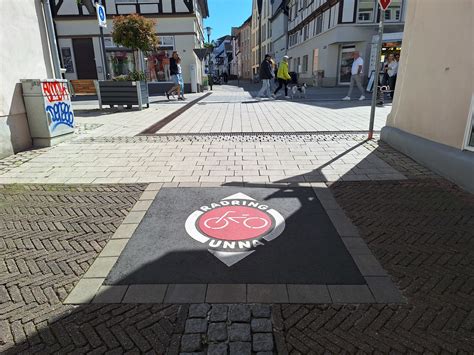 Co2 Neutral Bis 2045 Unnas Scheidender Stadtrat Beschließt In Seiner