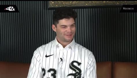 Michael Allardyce Mikedyce Twitter