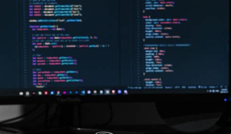 Be Computer Science Bits Pilani