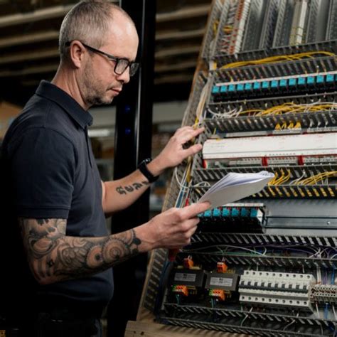 What Is A Bms Engineer Learnd