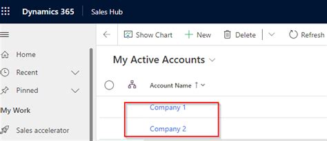 Excel Operation Power Automate Get Records From Excel And Update In