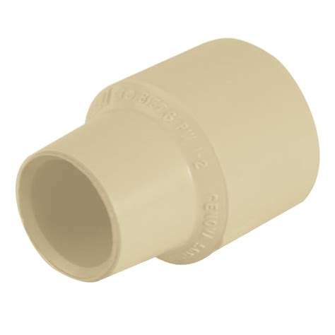 Cpvc Duralón Platinum Y Cpvc Cédula 80 Plastigama Wavin