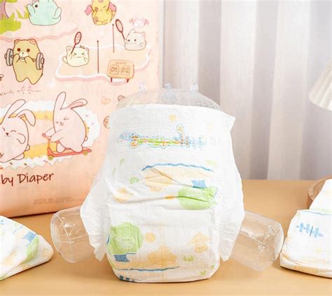 Review Bỉm Yubest Có Tốt Không Có Mấy Loại Bảng Size Bỉm