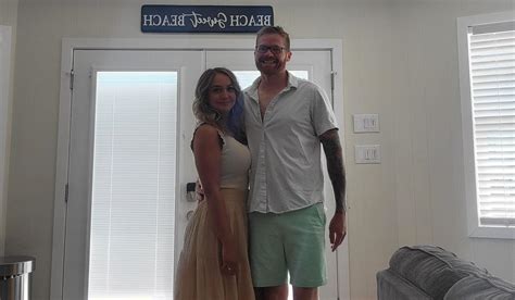 Lyssa Knapp And Dylan Conklins Wedding Website