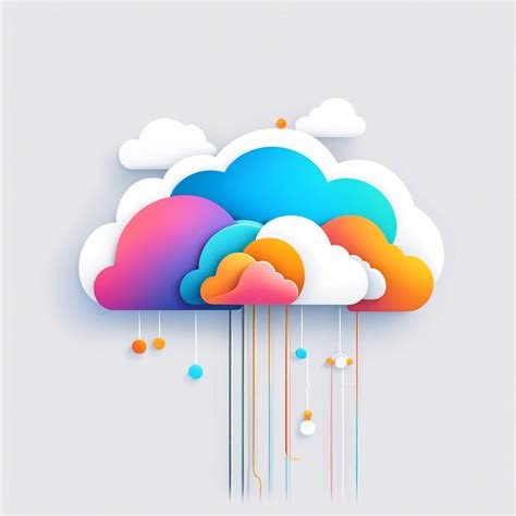 How To Streamline Continuous Delivery Processes For Your Services Organization