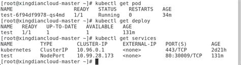 Kubernetescontainerd之kubernetes链接harbormd At Main Kubernetes 行癫代码库