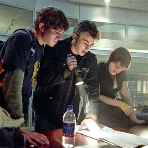 The Case Against Adnan Syed Hbo Review