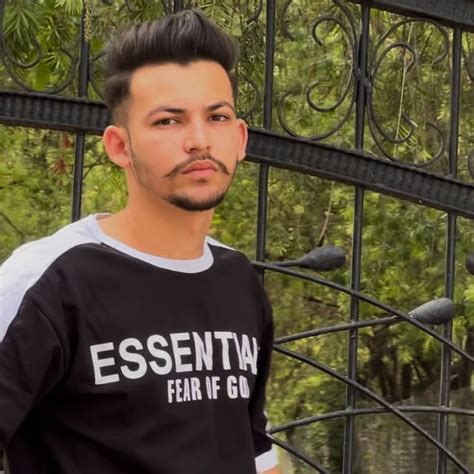 Chetan Dhiman Chetandhiman On Threads