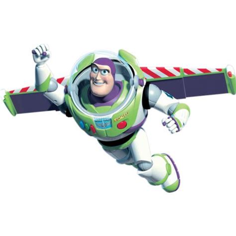 Buzz Lightyear Toy Story Pictures Toy Story Party Toy Story Buzz