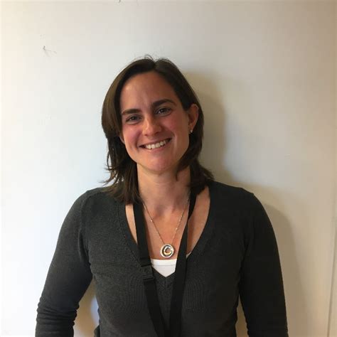 Stefania Bianchi Project Service Manager Subsea 7 Linkedin