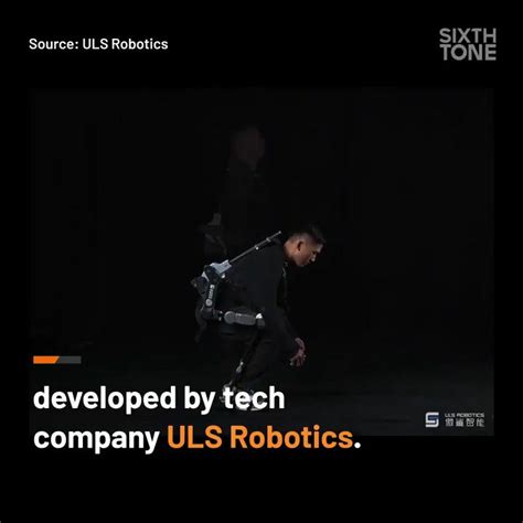 The Topic Of Food Delivery Using Reinforced Exoskeleton Is Like Death