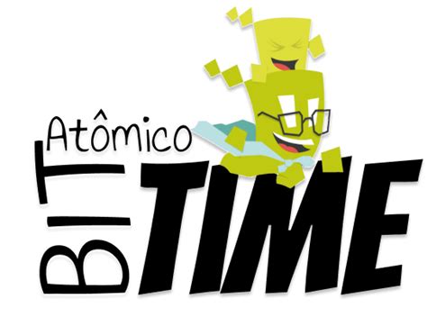 Files Main Electron Demo Relogio Atomico GitLab