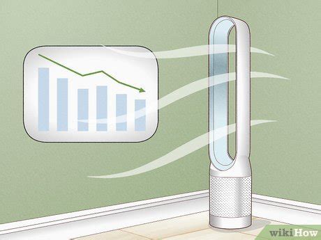How Do Bladeless Fans Work Ihomey