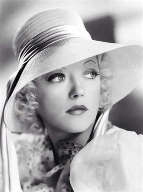 15 Silent Film Actresses Who Defined The 1920s