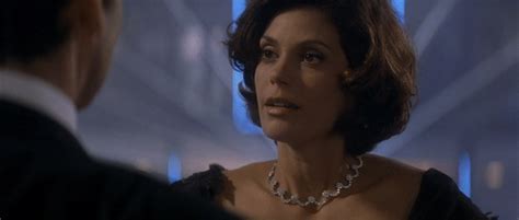 The 24 Sexiest Bond Girls Of The 007 Franchise Mandatory