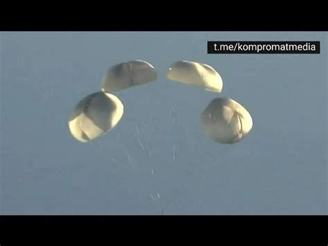 Provocation Intentionnelle Américaine