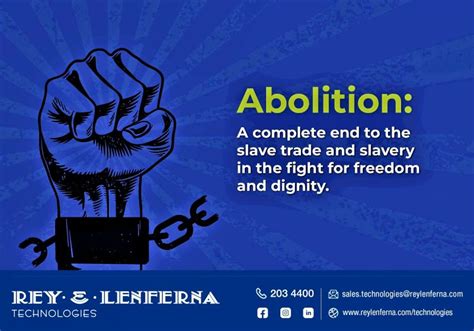 190thanniversary Abolitionofslavery Mauritius 1stfebruary Freedom