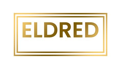 Electrician Services In Tonbridge Eldred Electrical Services