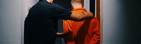 § 566147 Rsmo Missouri Sex Offender Residency Restrictions Near