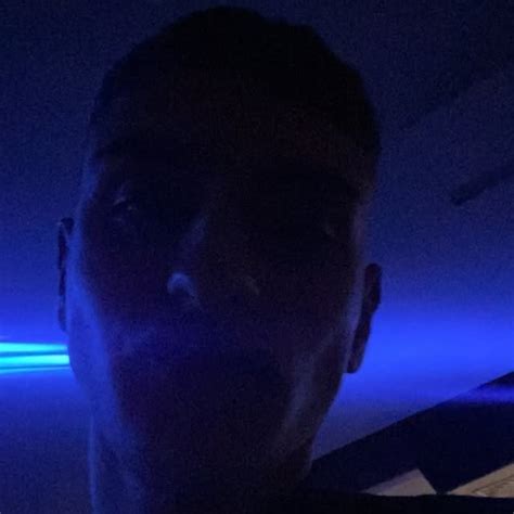 Josh Summa Josh Summa On Threads