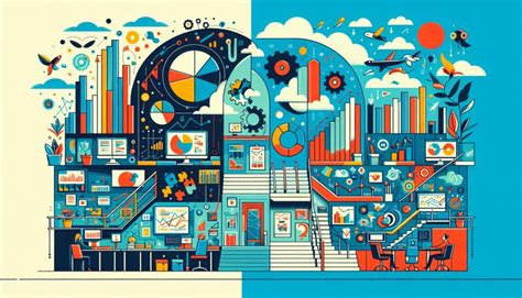 The Paradox Of Productivity How Over Reliance On Data And Analytics