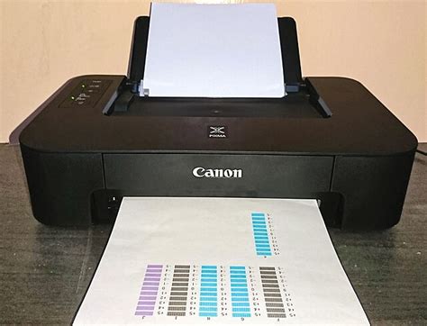 Inkjet Printing Wikiwand