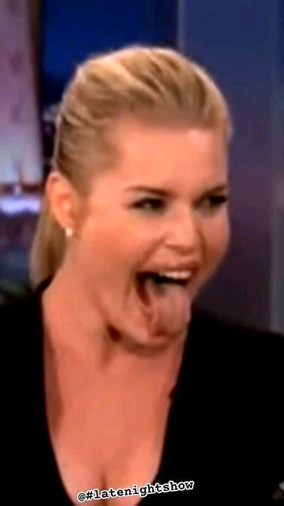 The Lion Rebeccaromijn Conanobrien Shortsfeed Latelateshow Youtube
