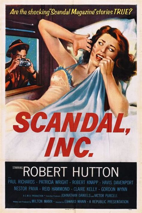 Vintage Adult Movie Posters 24 Pics