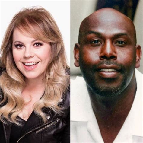 Pictures Of Marc Gomes