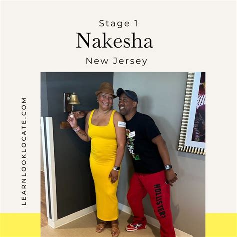 Red Devil Chemo Survival Tips Side Effects And Success Stories