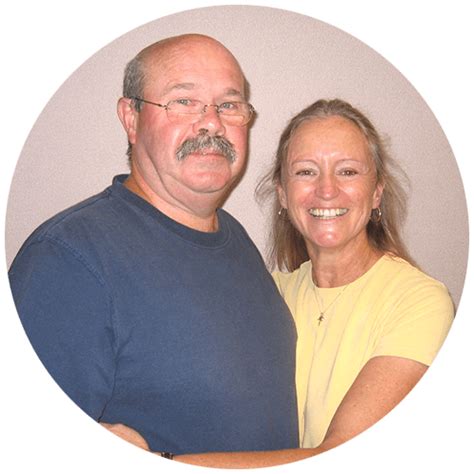 Meet Our Leaders Christian Ministry And Church Planting Leadership