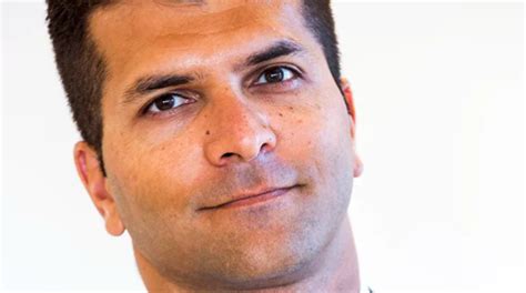 Johan Dasht Blir Ny Vd På Skb