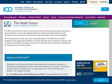 The Math Forum Data Collecting Project Stats Class Lesson Plan For 9th 10th Grade Lesson Planet