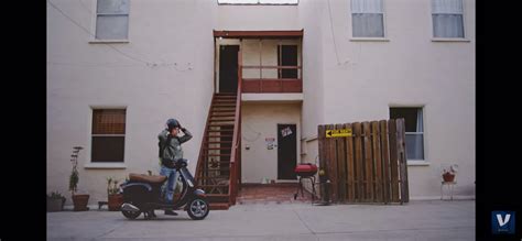 Mamachu Starred In This Movie ☺️ Rtophiachutiktok