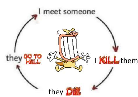 Pepperman Strikes Rpizzatower