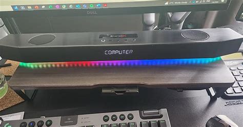 Honoring Mr Sim Founder Of Creative Who Just Passed Yesterday May His Memories Last Long And