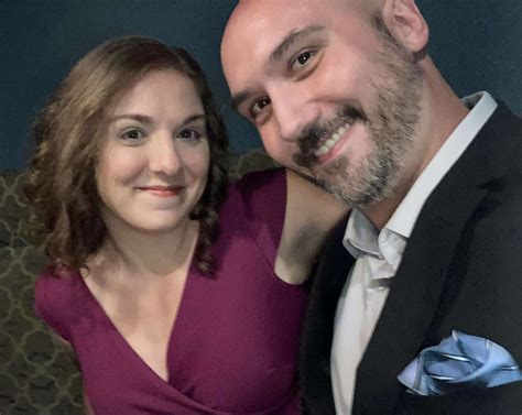 Meet Bill Wright Canvasrebel Magazine