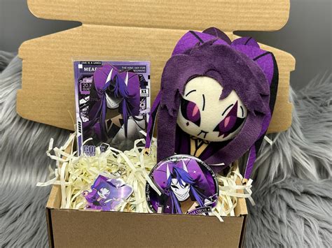 Jester Inspired The Freak Circus Fan T Box A Thoughtful Collection