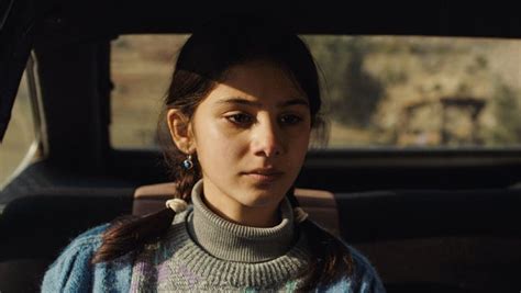 Kiz Kardesler Lhistoire De Trois Sœurs Film Senscritique