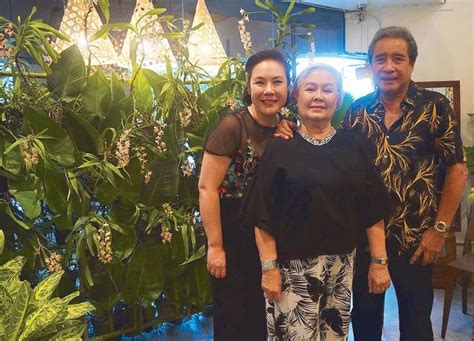Cebu Sparkles