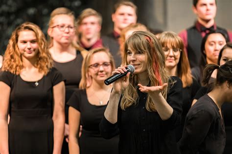 Artist Of The Month Moira Smiley Braver Angels