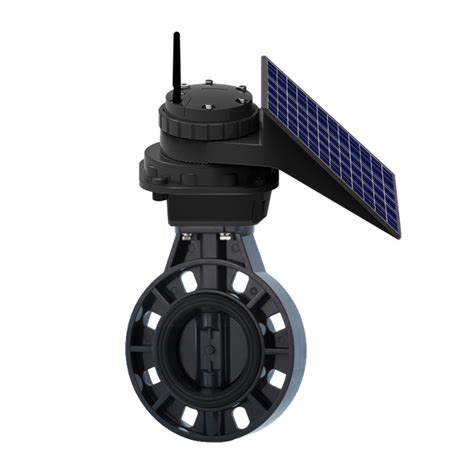 China Automatic Drip Irrigation Controller Manufacturers Automatic