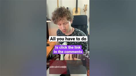 Free Guitar Loop Pack Guitar Guitarloop Guitarloopkit Youtube