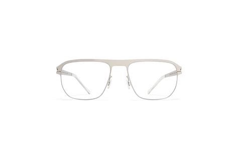 Handmade Designer Prescription Glasses Frames Mykita®