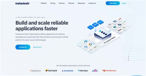 Be A Front End Developer Using Html Css Js Bootstrap By Debasishweb Fiverr